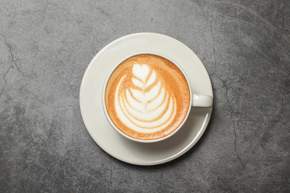 Latte Nedir? Latte Çeşitleri Nelerdir? - CarrefourSA Blog